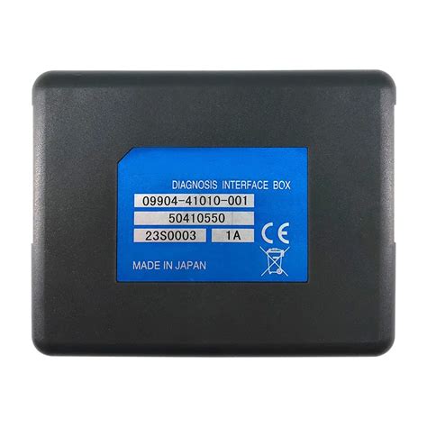 Suzuki Sds Diagnostic Tool Aplusfasr