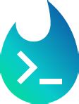 GitHub Omega Airline Software Ignite Cli Ignite Is A Library For Creating CLI Applications In