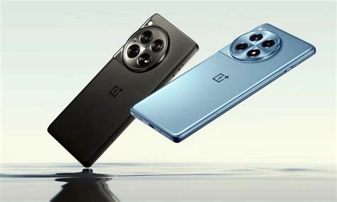 How Many Software Updates Will POCO F G Get