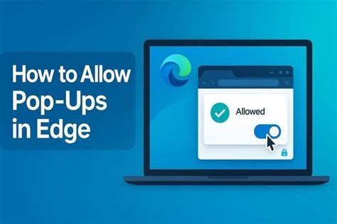 How To Add And Customize Quick Links In Edge Windows 11 Guide