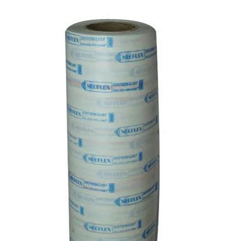 Nomex Insulation Paper Nomex Paper 410 Manufacturer From Sonipat