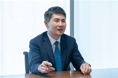 Ib토마토 Iband피플민준선 삼일pwc 딜부문 대표