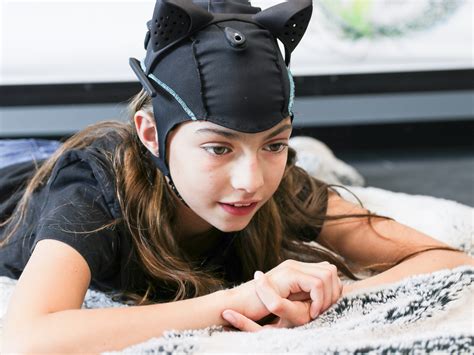 bci and neurotech spring school 2025 unlock 140 hours of elite no cost