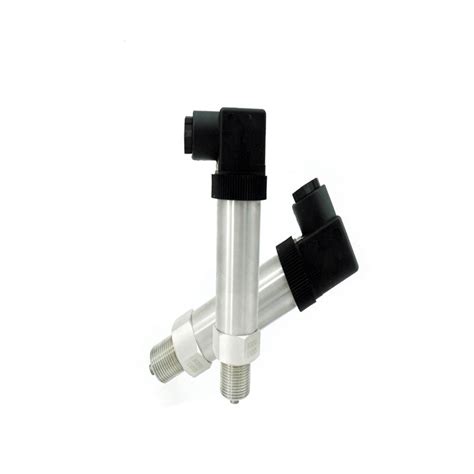 Vacuum Sensor 1 To 10bar Vicedeal