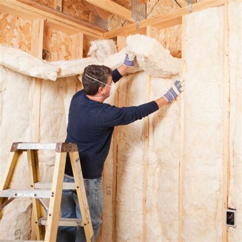 Understanding R Value What It Is And Why It Matters For Insulation