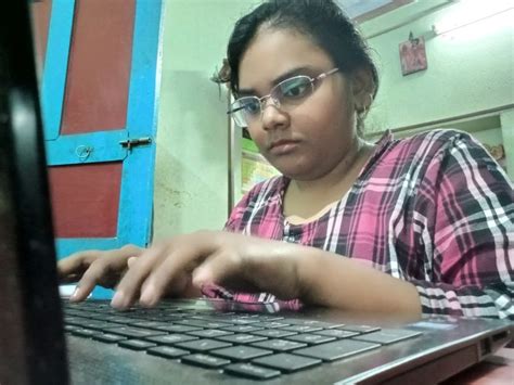 Debangana Mitra On Linkedin 100daysofcodechallenge Codingjourney