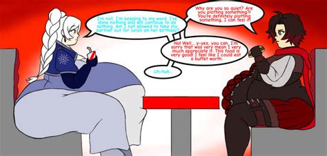 Jleik10 Hobbyist Deviantart