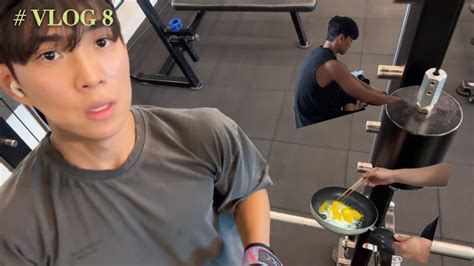 Vlog 여름 준비 들어갑시다 집돌이 브이로그 Youtube