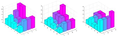 Example Of Feature Space Construction For The Am Kernel 2 η 1