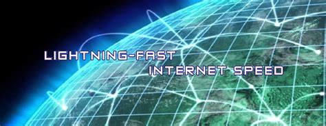 BEST FOREX VPS Near Zero Low Latency Servers Profitable Forex Trading