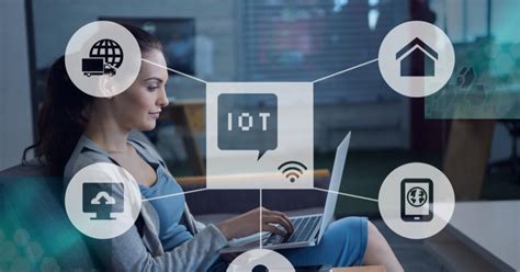 IoT Sensor Use Cases Revolutionizing Modern Construction Sites Neuroject