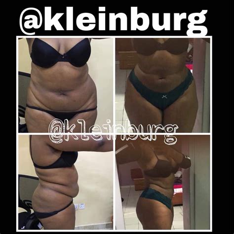 Get Your Dream Curves Today That Great Body Can T Always Happen By Chance Get Your Dream Curves Today That Great Body Can T Always Happen By Chance