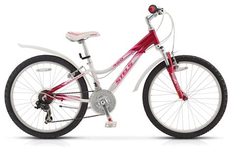 Велосипед Stels Navigator 460 2014: характеристики, цены, отзывы ...
