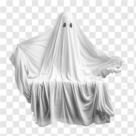 시골 길 위를 날아다니는 우울한 유령 의상을 입은 인간 유령 같은 할로윈 귀신 Png 일러스트 및 이미지 에 대한 무료 다운로드 Pngtree