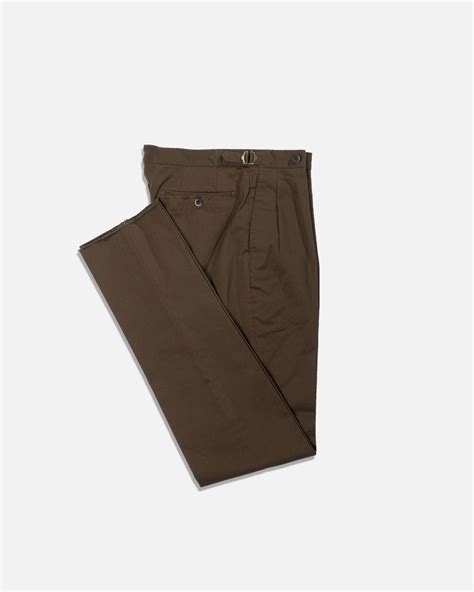 Echizenya The Decorum Bangkok