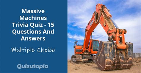 20 Question Vegetables Trivia Quiz Multiple Choice Answers Quizutopia