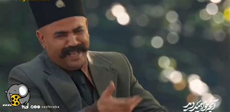 گیل دخت قسمت ۴۲ سریال گیل دخت قسمت چهل و دوم فیلو