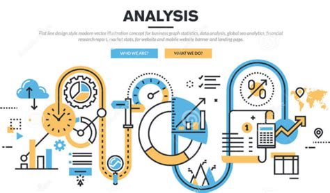 Do Data Cleaning Data Wrangling Or Visualization And Mining In Python