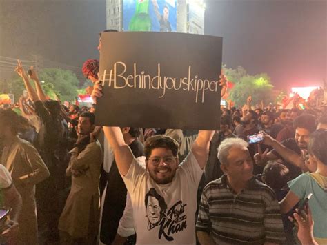 Junaid Shahid On Linkedin Imrankhanpti