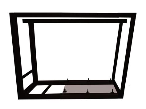 Card GPU Rig Frame Frames For GPU Rigs Bitmart