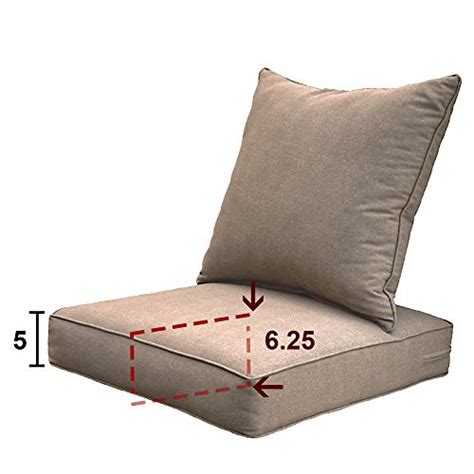 Fixing Mysql Workbench Unable To Connect To Localhost Issue Web Mastery Dojo