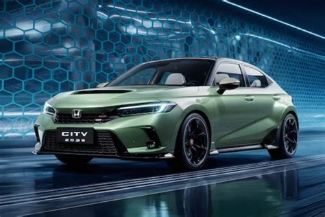 5 Easy Steps To Refresh And Hard Refresh Microsoft Edge Ultimate Guide 5dmrc 5 Easy Steps To Refresh And Hard Refresh Microsoft Edge Ultimate Guide 5dmrc