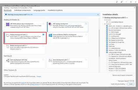 Compiling Abaqus With Fortran Ultimate Guide For Abaqus On Windows