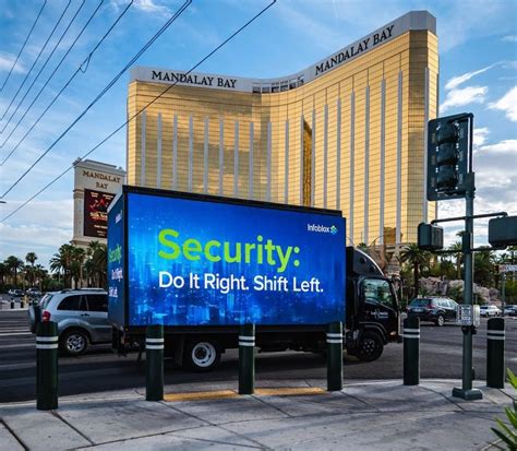 Infoblox On Linkedin Infobloxskofy23 Infoblox Cybersecurity Infosec Security Dnssecurity…