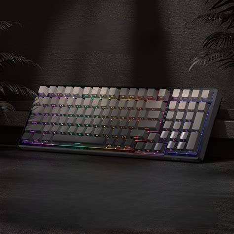 Magegee Keyboard Software