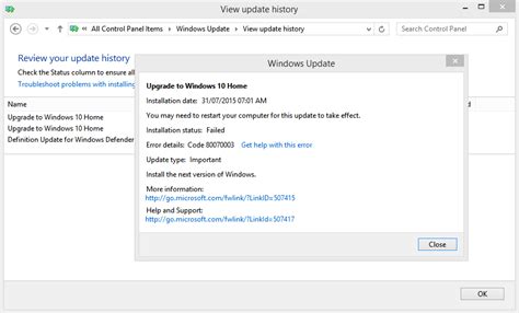 Days Of Trying To Install Windows What S Going On R Windows