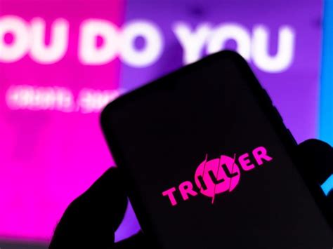 Triller Scraps Reverse Merger Plans To Go Public Via Direct Listing