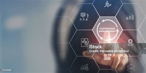 지속적인 개선 개념 문제 해결 조직 프로세스 개선 지속적인 개선 사고 방식 만들기 프로젝트 및 프로세스 관리 린 개선 기술
