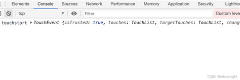 规避electron中webview在touch模式下失焦后第一次点击无效的问题 electron焦点 卡顿问题 clevernight的博客
