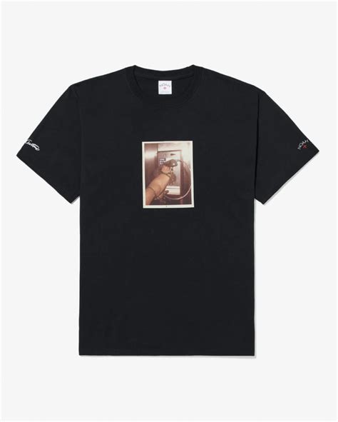 Noah X Antonio Lopez Collection 2024 — Street Archive Find Streetwear