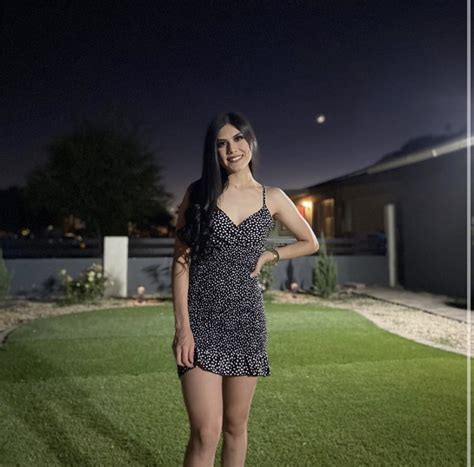 Emily On Twitter Luv Myself Https T Co Urgnxzly Twitter