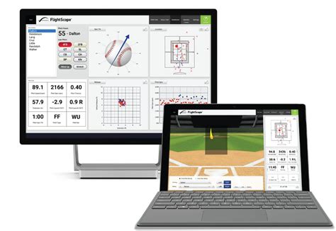 Interested In Baseball Analytics Come Work For The Illinois Baseball