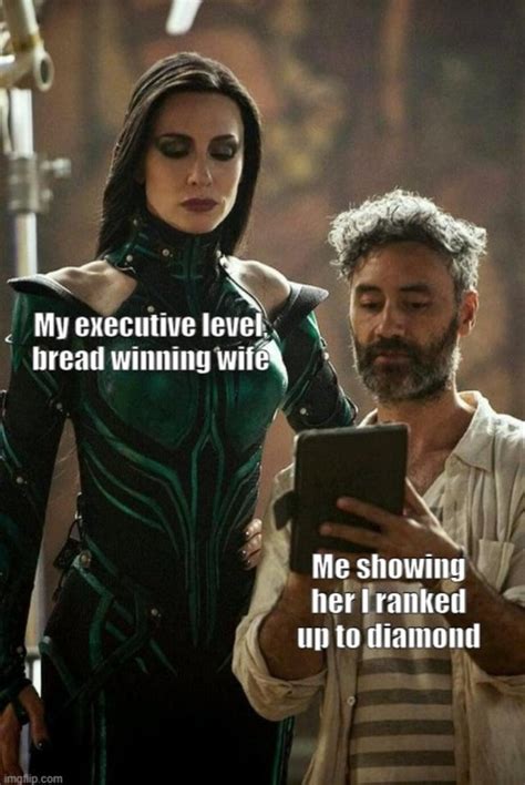 Juri Cosplay By Miakanayuri Rstreetfighter