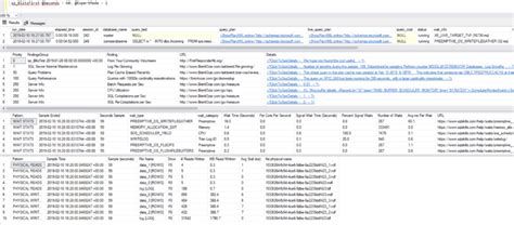 how fast can a 21 468 mo azure sql db load data updated brent
