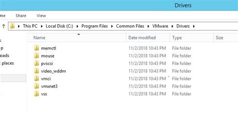 Senju Thomas How To Add Network Drivers To Boot Image MDT 2013 8450