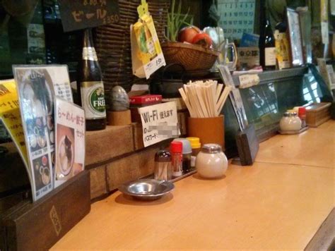 葦善｜熊本県熊本市｜ラーメン定食 岩下雄一郎のラーメンブログ