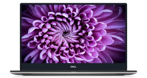 Dell Updates The Xps Laptop Adds K Oled Option Pc Perspective