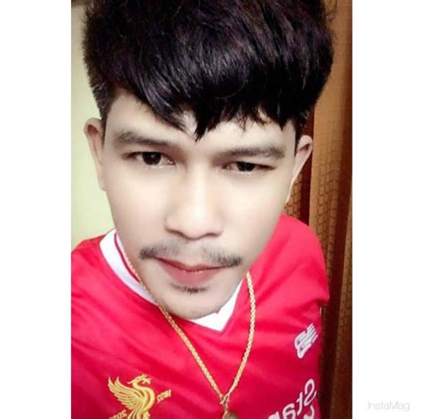 เจอตึงจัดในสระบุรี กาลครั้งหนึ่ง By โค้กซีโร่ Facebook