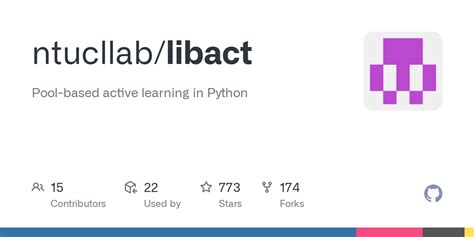 libact examples albl plot py at master · ntucllab libact · github