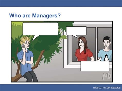 Classification Of Managers Pptx Classification Of Managers Pptx