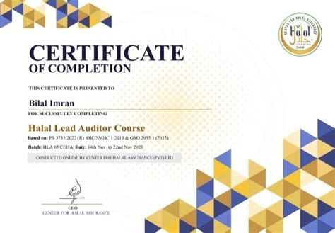 Bilal Imran On Linkedin Alhamdulillah ️