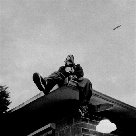 Ecca Vandal Concert Dates Et Biographie Radical Production