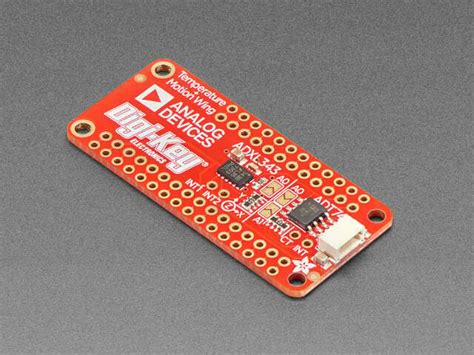 Arduino Code Iot Motion And Temperature Logger With The Analog