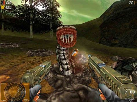 Alien Vs Predator Extinction Pc Download Free Hresabag