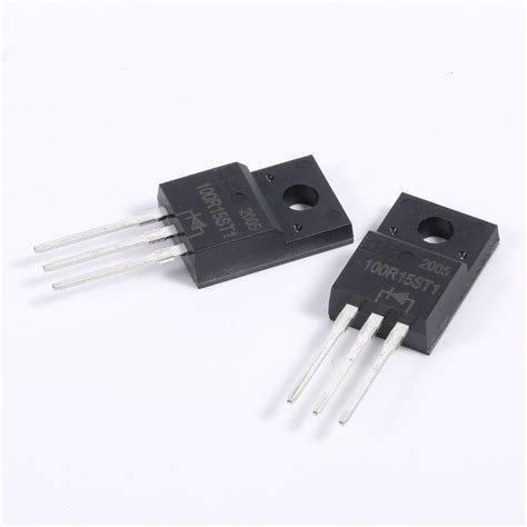 Buy Wholesale China Dk5v100r15st1 Power Supply Converter Synchronous Rectifier Chip For Ac Dc Ic