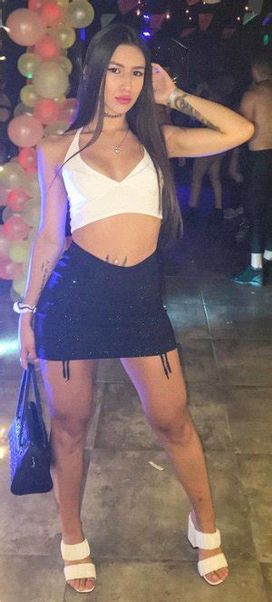 Lautaromontero Mini Skirt Mini Dress Tight Dress Tight Mini Sk